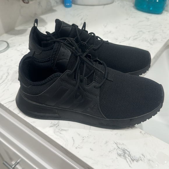 adidas | Shoes | Adidas Originals Xplr Shoes Sneaker | Poshmark